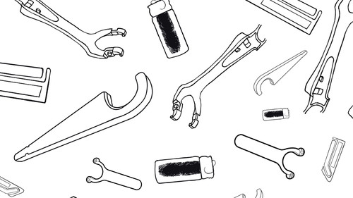 All Products | Kloss Official