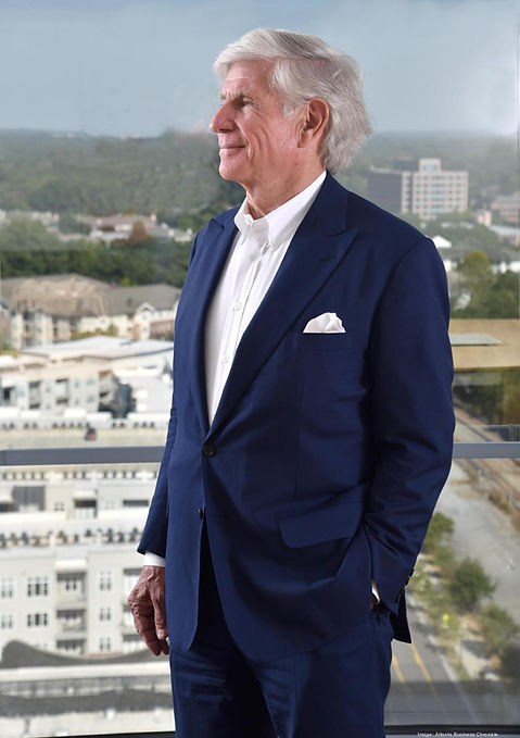 Accomplishments | Abholdings