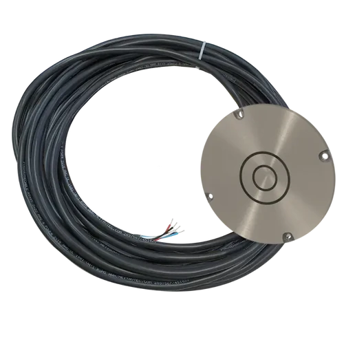 MEITAV-TEC PYROSENSE-GROUND-AB | EHS&S