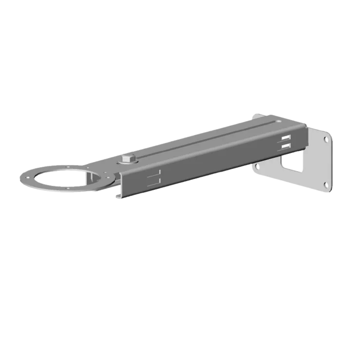 Heat Trace & Snow Melt Controls | EHS&S