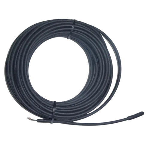 MEITAV-TEC PYRO ULS | EHS&S