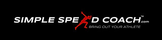 Simple Speed Coach | Elite Sports Performance Training | Windsor, Colorado