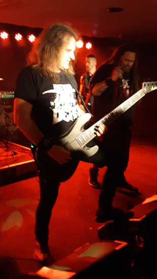 T/F PHOTOS | top-fuel-saloon