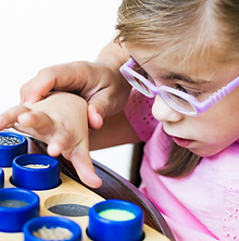 SEND & Early Years | Family Hubs