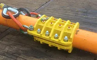 PRODUCTS | The Impulse Group