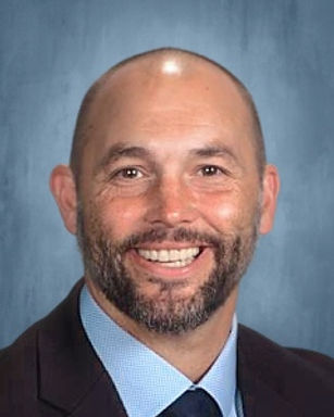 Leadership | LEAD Prep Academy