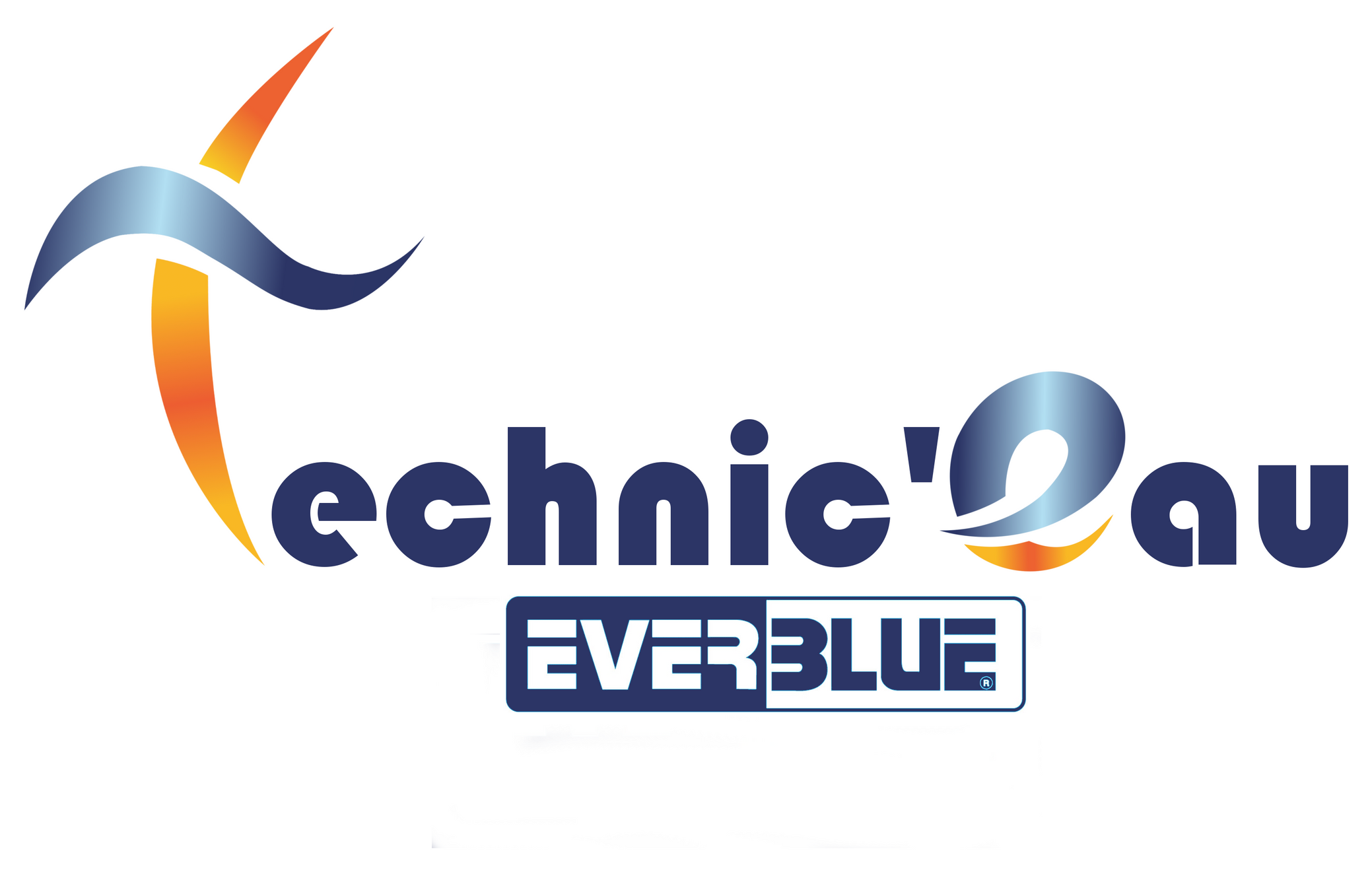 Techniceau Everblue Piscine Construction Rénovation