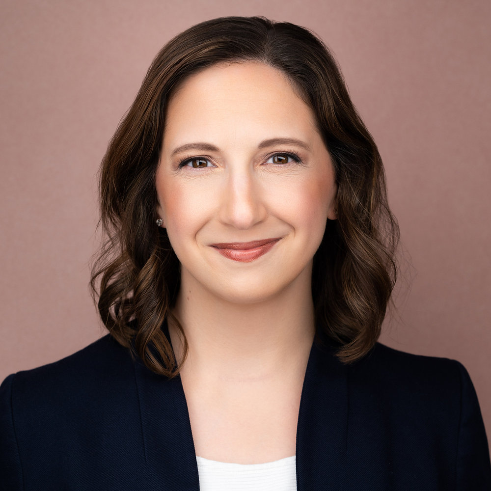 JMU Federal Dukes Spotlight: Lisa Shea Mundt — The Pulse of GovCon