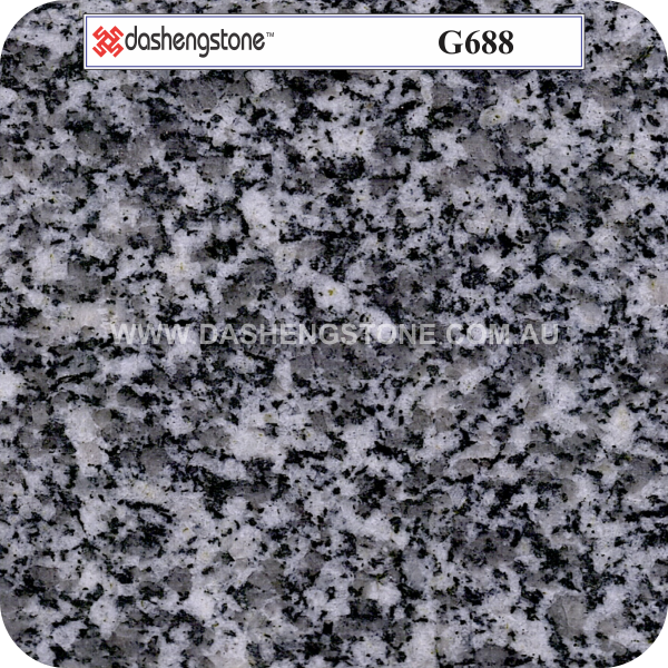 Monument wholesaler | Campbellfield| Dasheng Stone