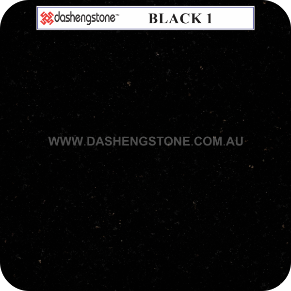 STONE COLORS | Australia | Dasheng Stone Australia
