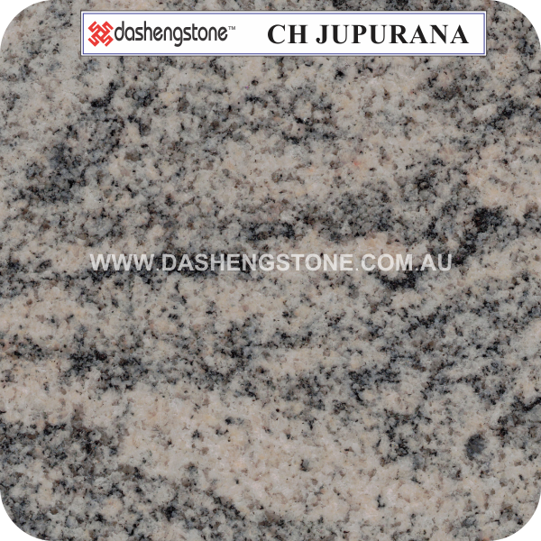 Monument wholesaler | Campbellfield| Dasheng Stone