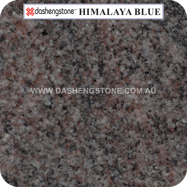 Monument wholesaler | Campbellfield| Dasheng Stone