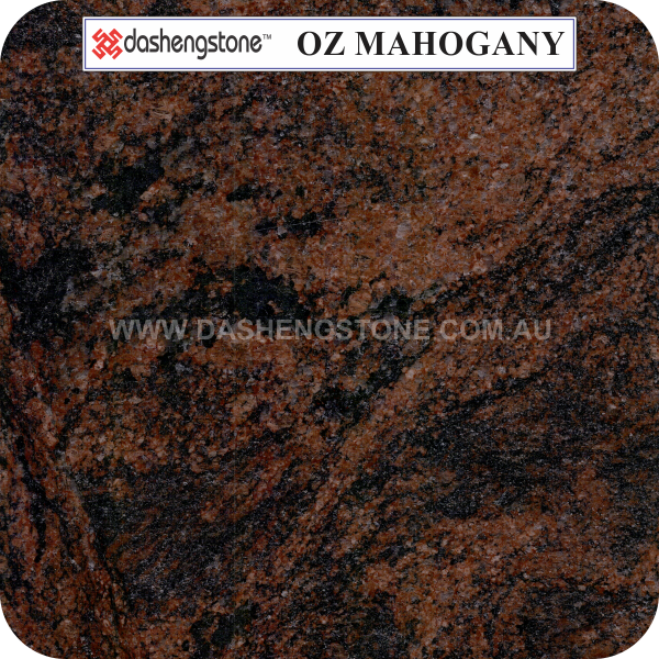 Monument wholesaler | Campbellfield| Dasheng Stone