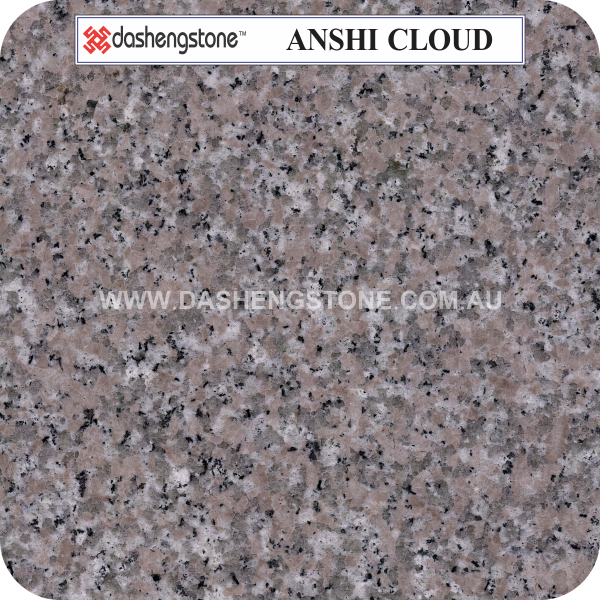 Monument wholesaler | Campbellfield| Dasheng Stone