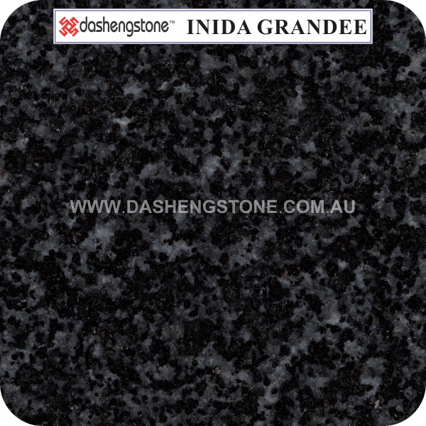 Monument wholesaler | Campbellfield| Dasheng Stone