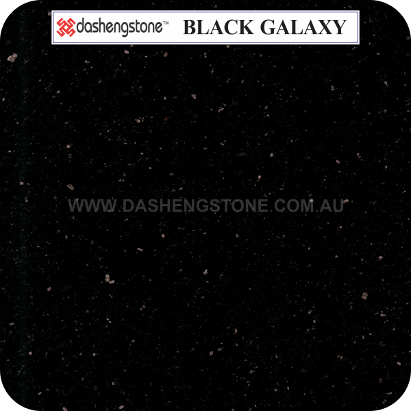 Monument wholesaler | Campbellfield| Dasheng Stone