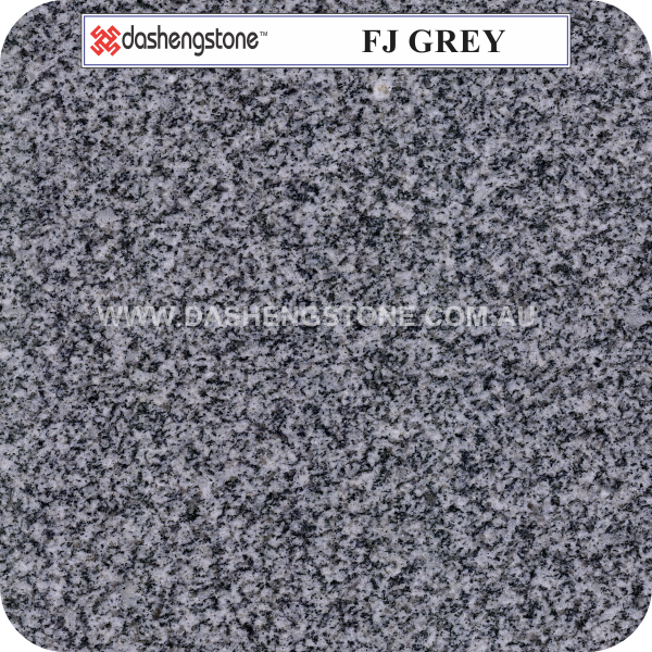 Monument wholesaler | Campbellfield| Dasheng Stone