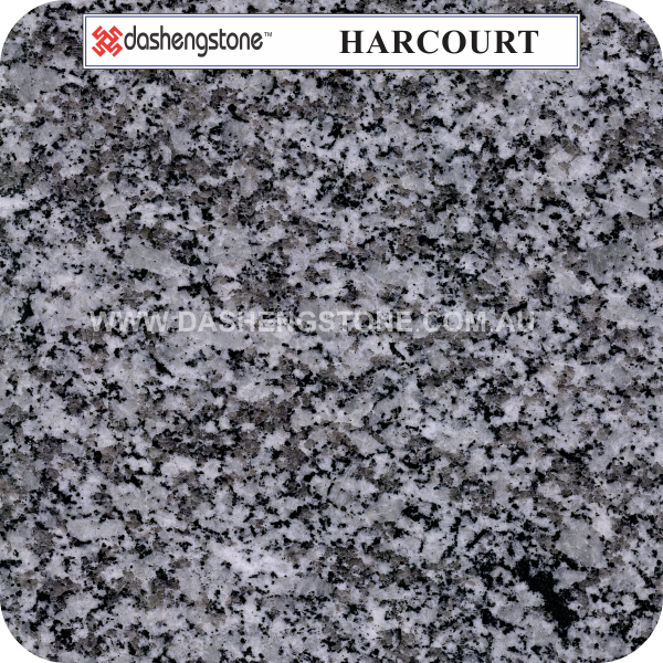 Monument wholesaler | Campbellfield| Dasheng Stone
