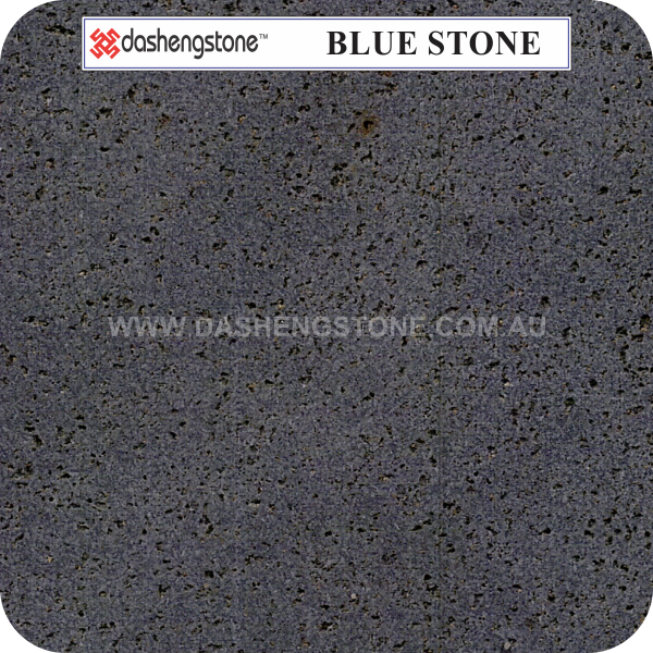 Monument wholesaler | Campbellfield| Dasheng Stone