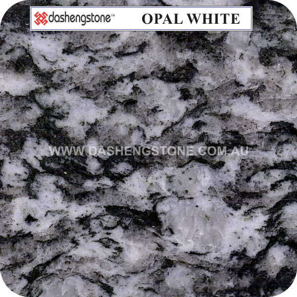 Monument wholesaler | Campbellfield| Dasheng Stone