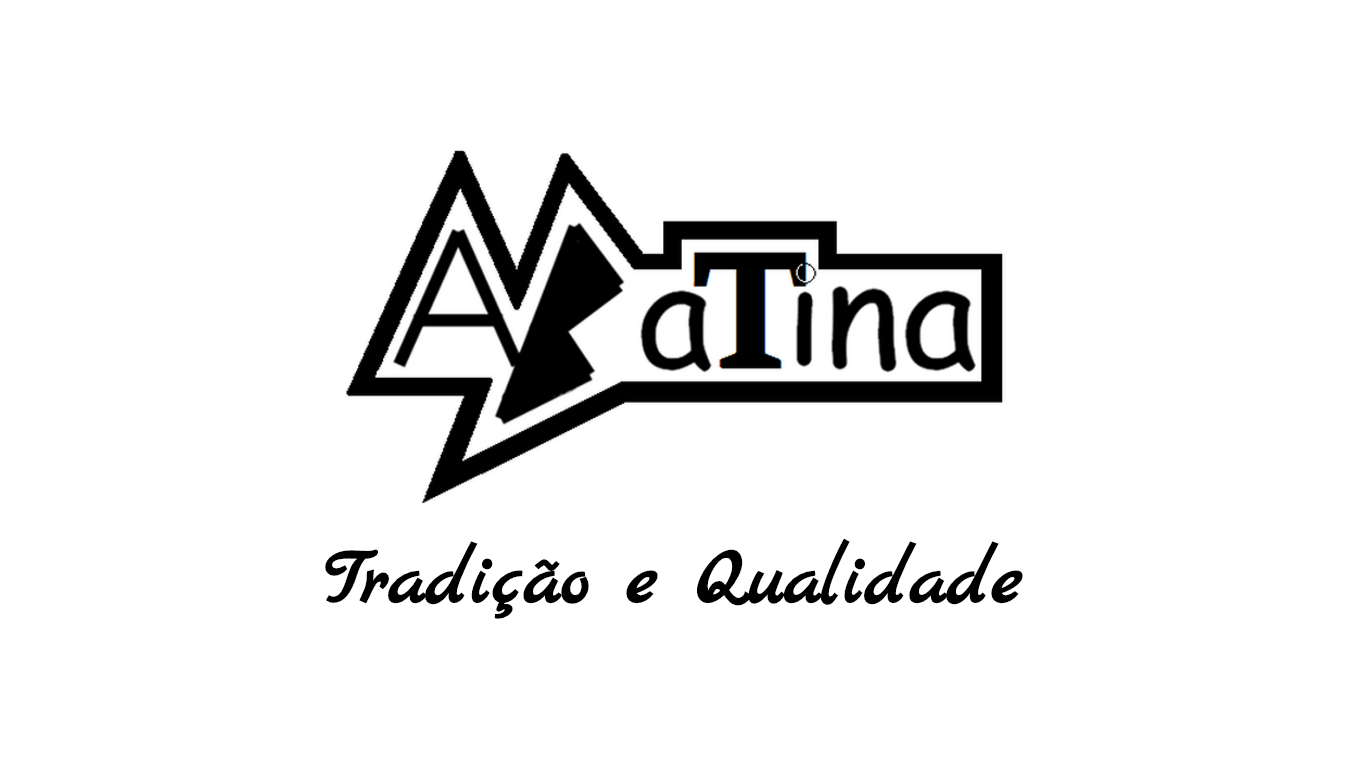 A Batina - Loja Academica | Trajes Académicos | Lisboa