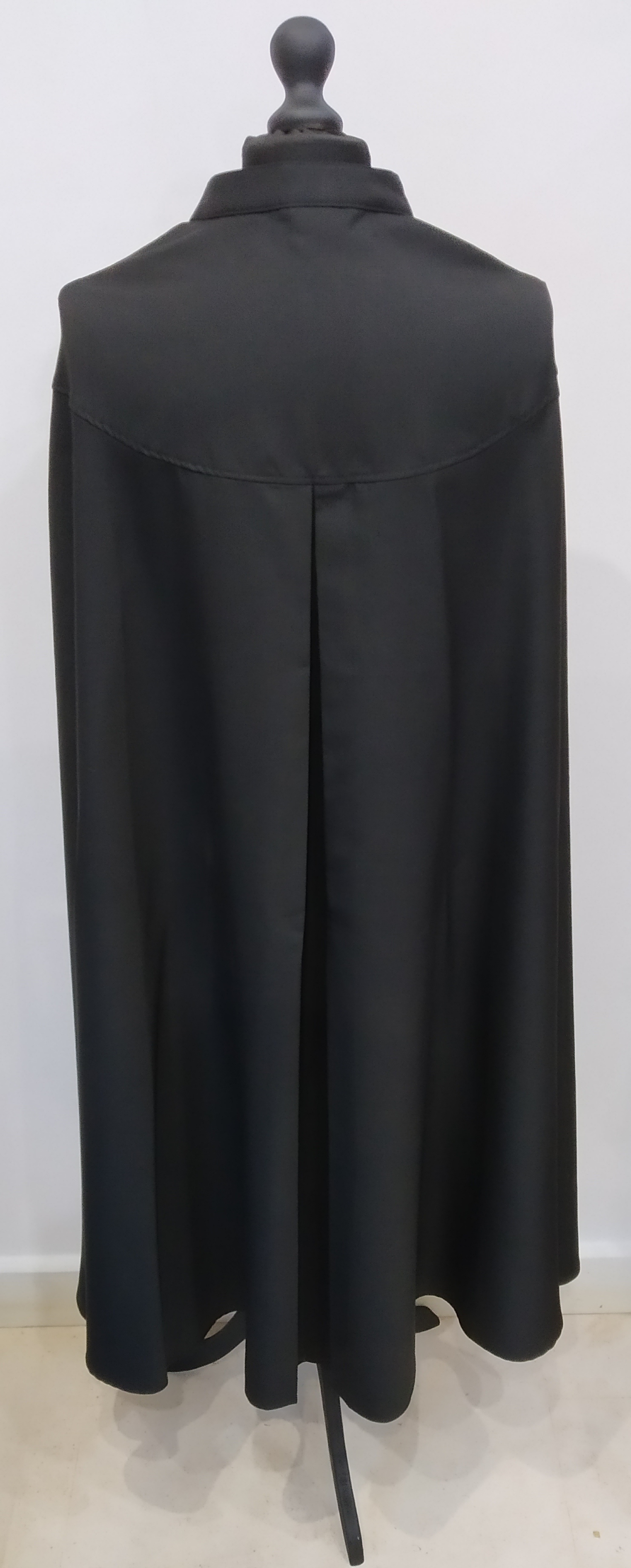 Togas e Becas | A Batina - Loja Académica | Lisboa