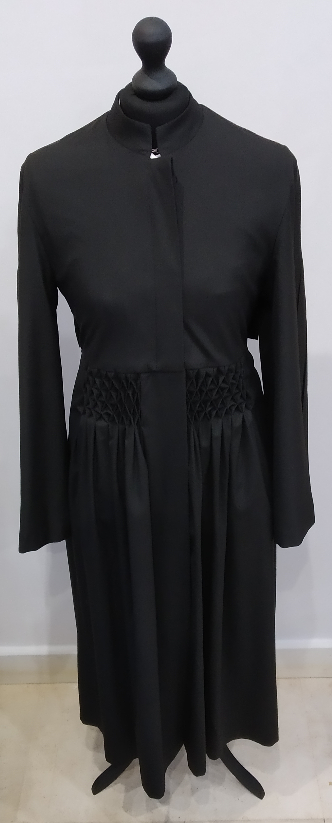 Togas e Becas | A Batina - Loja Académica | Lisboa