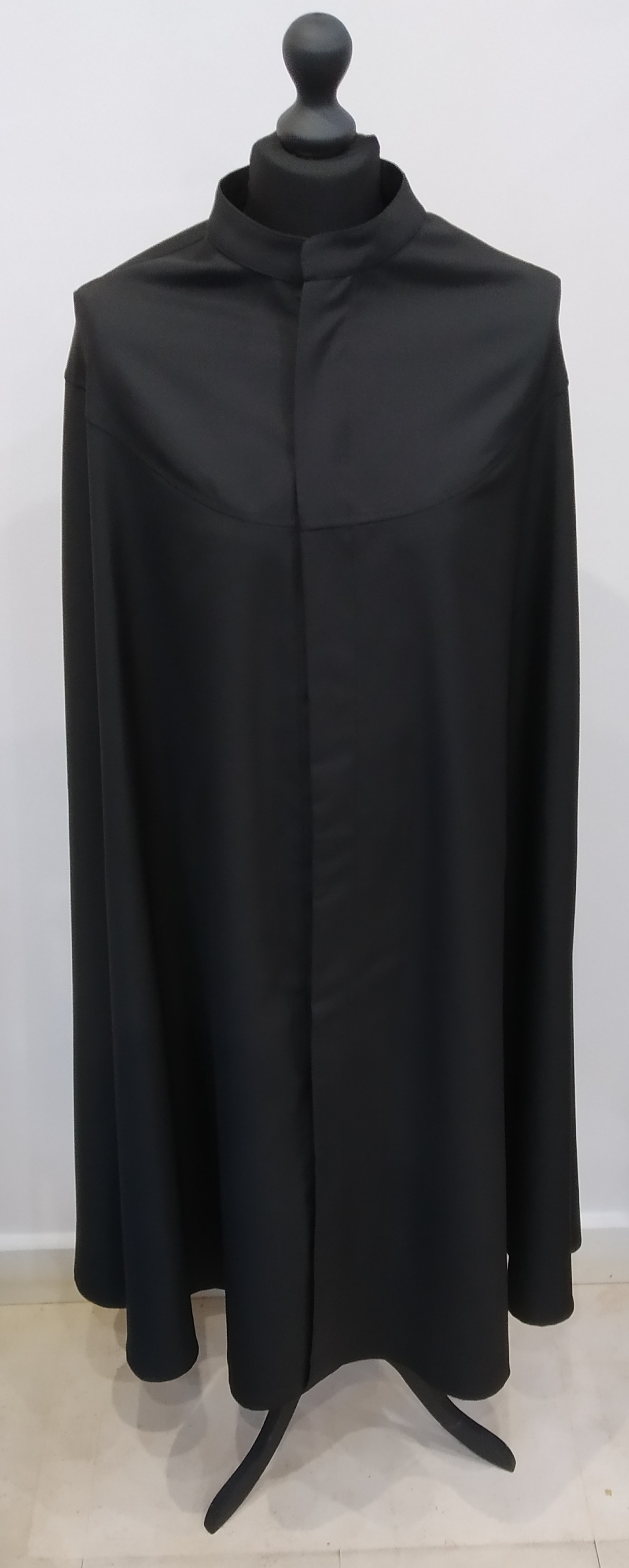 Togas e Becas | A Batina - Loja Académica | Lisboa