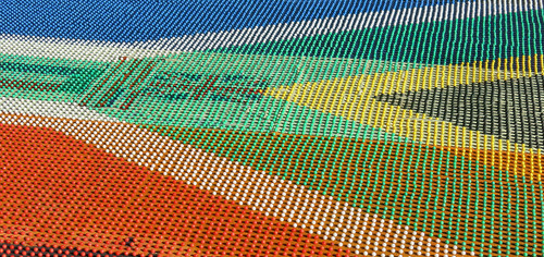 Lucubrate | WillemBoshoffArtist