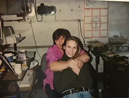 Meet the 'Quad J's' | Quadjay