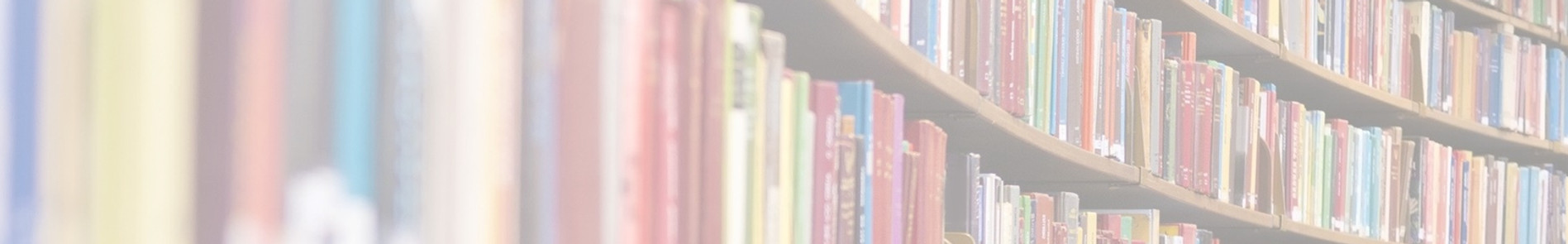 Public Library | Skowhegan Free Public Library | Skowhegan