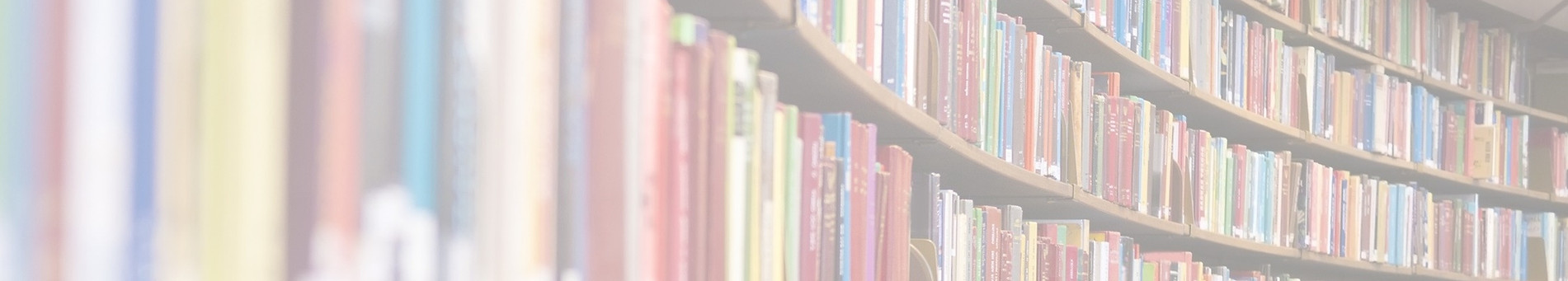 Skowhegan Free Public Library