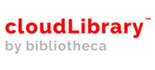 Skowhegan Free Public Library