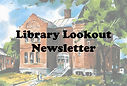 Public Library | Skowhegan Free Public Library | Skowhegan