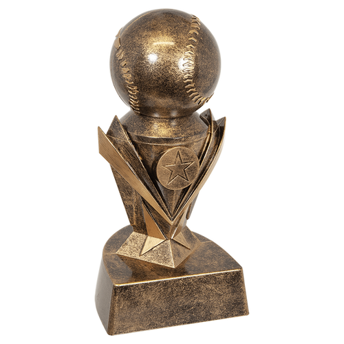 Baseball/Softball Astro Award | Houston Awards