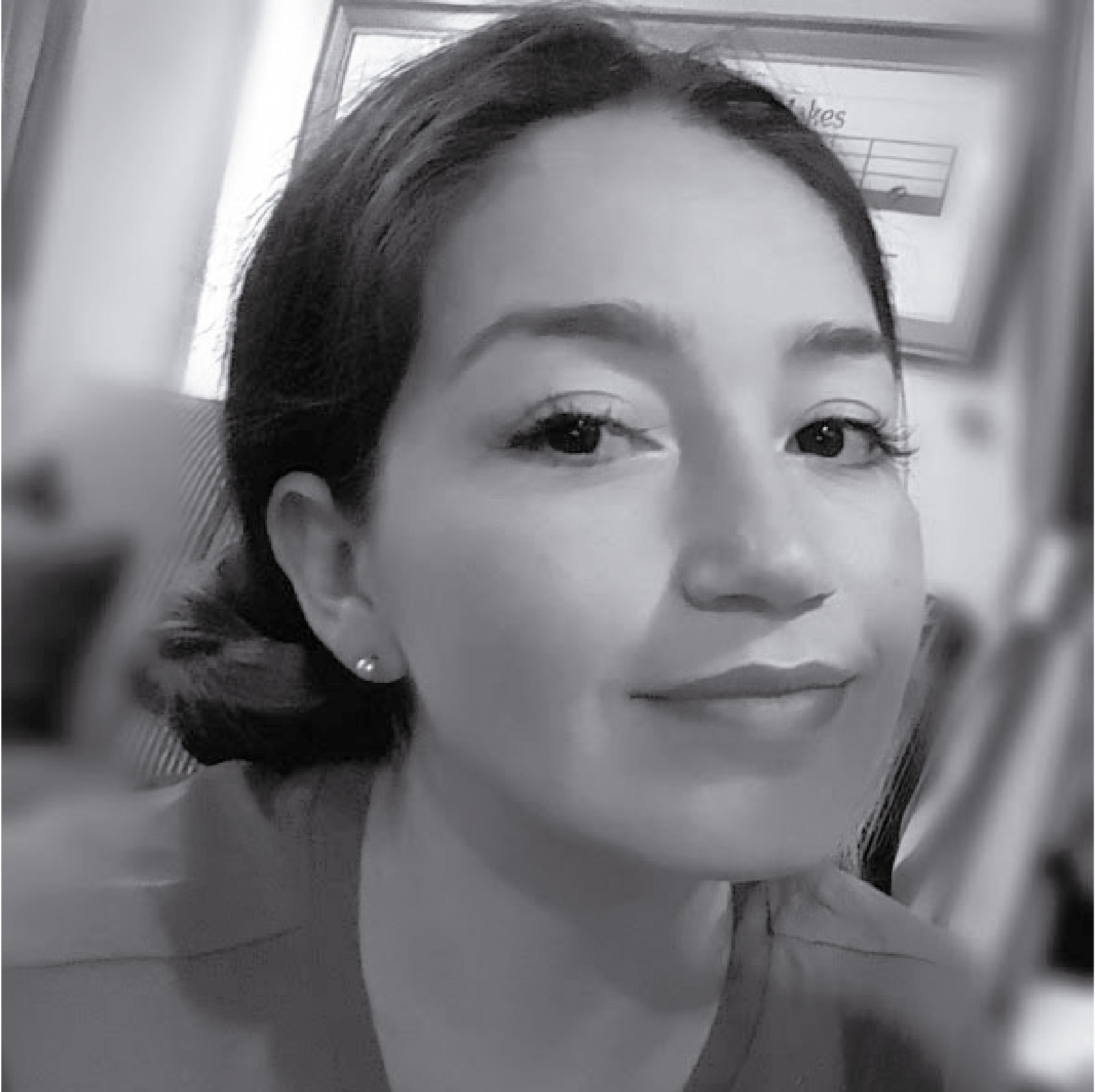 50 ideas para destacar durante el Hot Sale