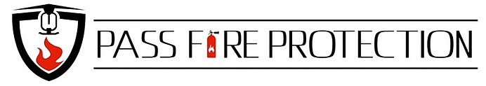 Pass Fire Protection | Mobile Fire Extinguisher Service and Inspections ...