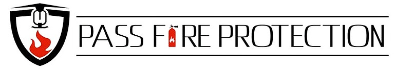 Pass Fire Protection | Mobile Fire Extinguisher Service and Inspections ...