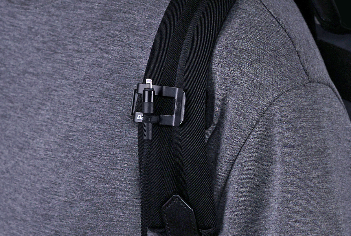 CLIPIT2 | MADD The Innovative Multi-functional Clip Multi-tool MDT012