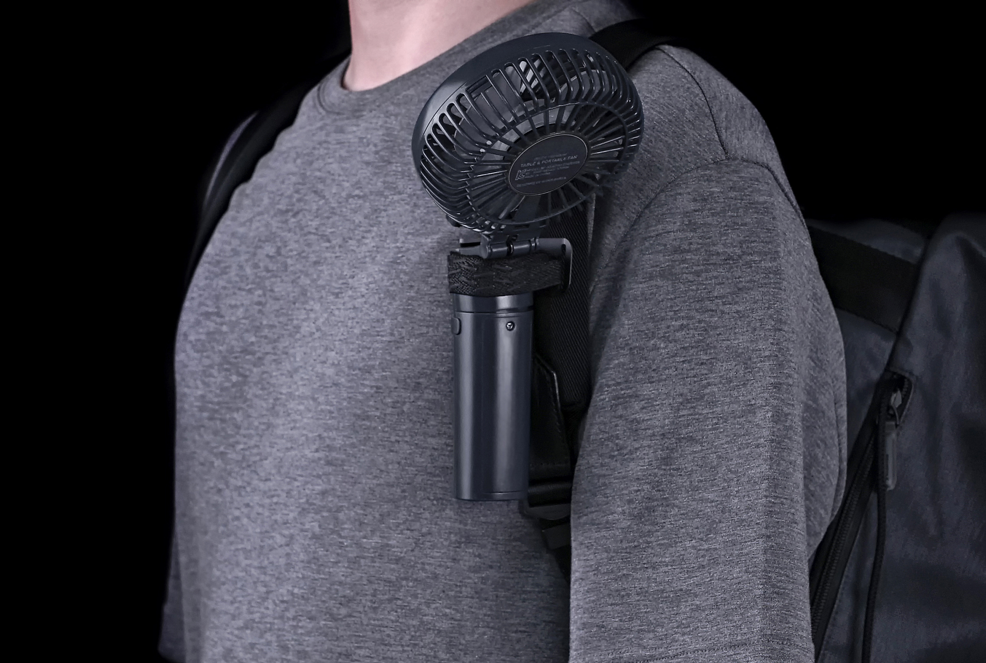 CLIPIT2 | MADD The Innovative Multi-functional Clip Multi-tool MDT012