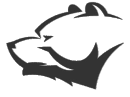 Booster | Ki-be Bears Athletic Boosters Club | Benton City