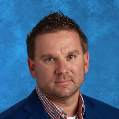 Seth Stone's Instagram, Twitter & Facebook on IDCrawl