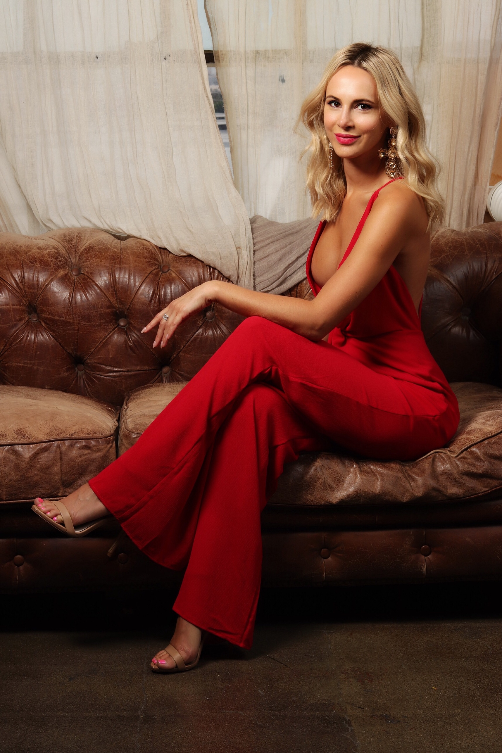Galleries Alana De Freitas
