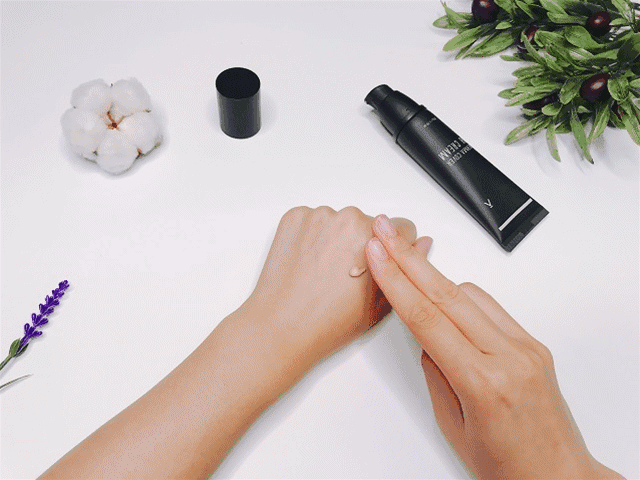 Derma Cover BB Cream | DERMABELL