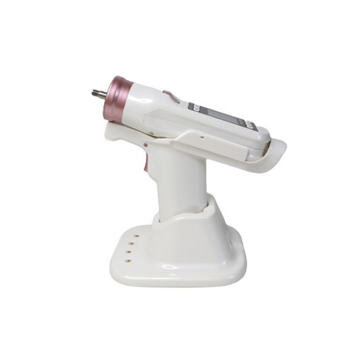 EZ Injector (EZ 水光枪) | beautysquare