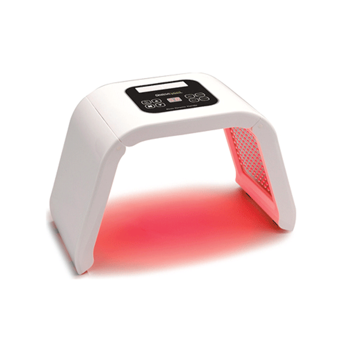 Omega Light | Professional LED Light | BeautySquare Korea (Singapore)