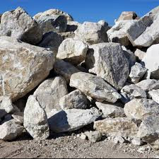 BOULDERS - CLASS E | Lakesideyardservices