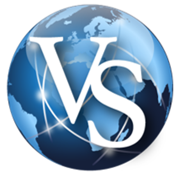 Versatile Solutions | Software Services & Dashboard Analytics