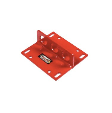 Engine Lift Plate | DayRacingProducts