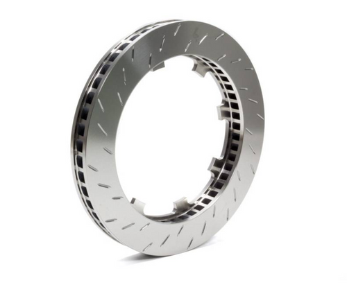 PFC Brake Rotors | DayRacingProducts